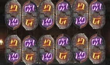 Diablo 4 Fleshrender Druid Build Guide: Toxic Ferocity - VULKK.com