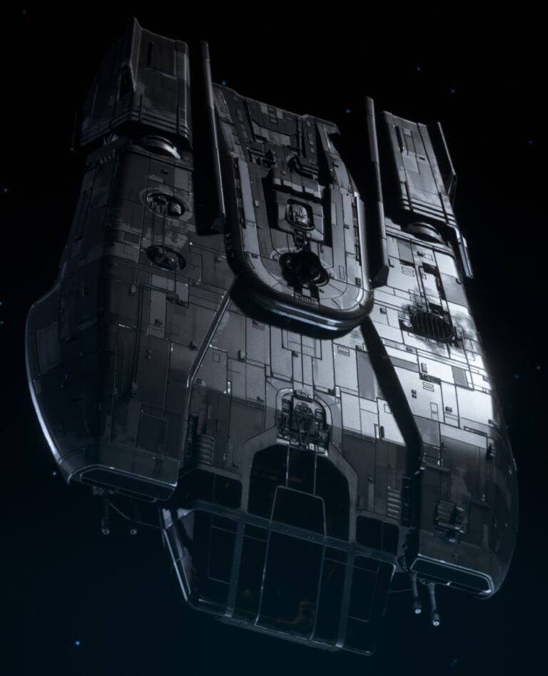 All Kijimi Treasure Locations in Star Wars Outlaws - VULKK.com