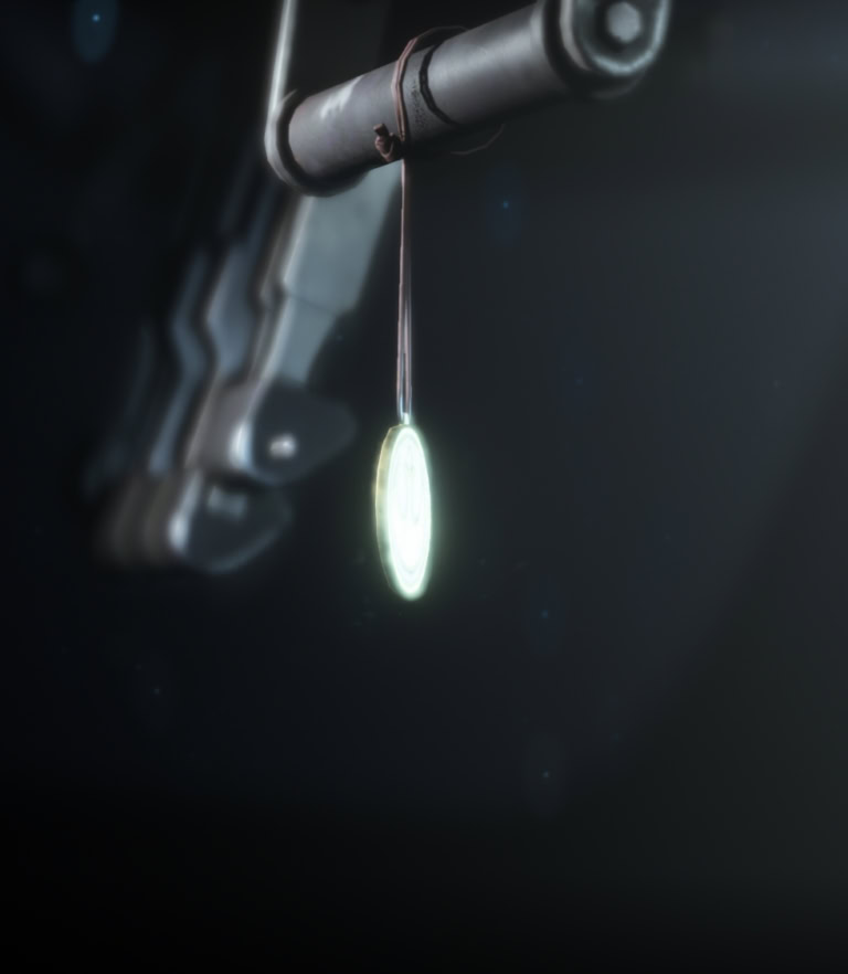 Star Wars Outlaws: Forest Commando Pack Overview - VULKK.com