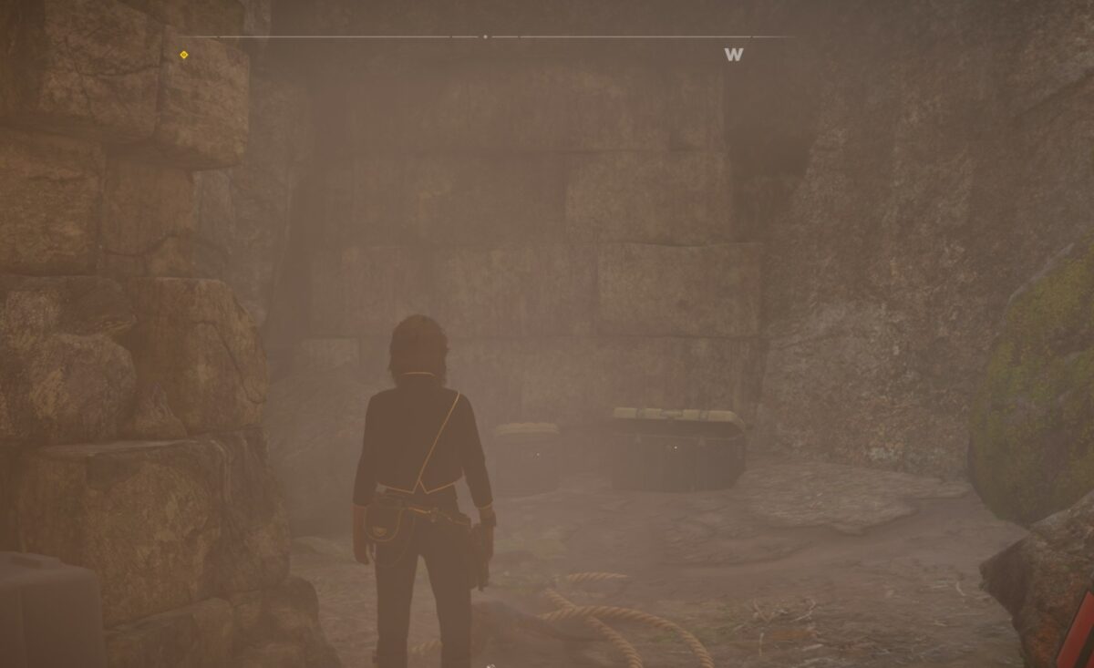 All Ship Paint Finishes in Star Wars Outlaws: Full Catalog - VULKK.com