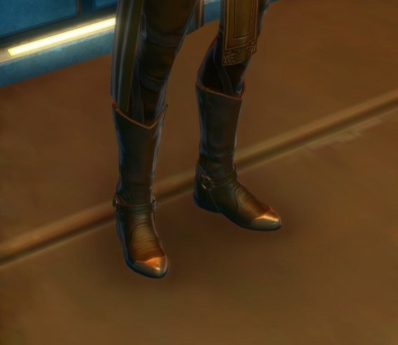 SWTOR Feast of Prosperity All Rewards Catalog - VULKK.com