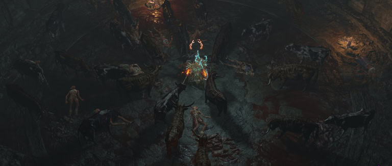 Diablo 4 Tempering Guide: Everything you need to know - VULKK.com