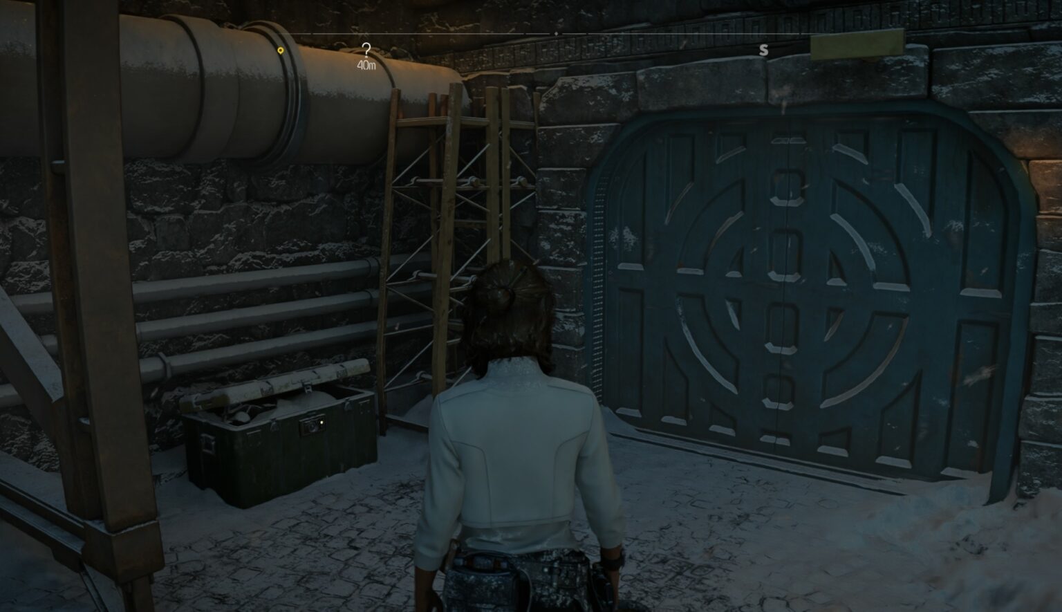 All Kijimi Treasure Locations in Star Wars Outlaws - VULKK.com