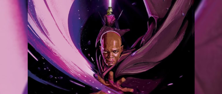 Last Epoch Idols Guide - VULKK.com