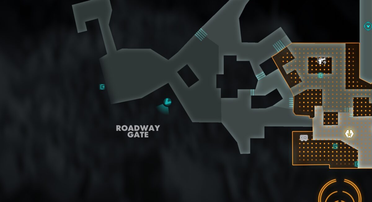 All Kijimi Treasure Locations in Star Wars Outlaws - VULKK.com