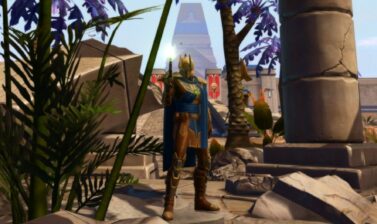 SWTOR 7.6 Jedi Sage Best Solo Builds - VULKK.com