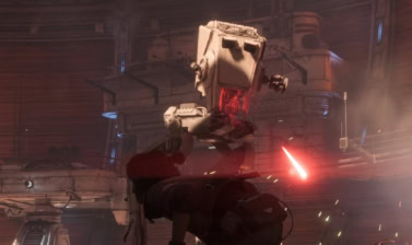 Star Wars Outlaws Lockpicking Guide: How to Override Locks - VULKK.com