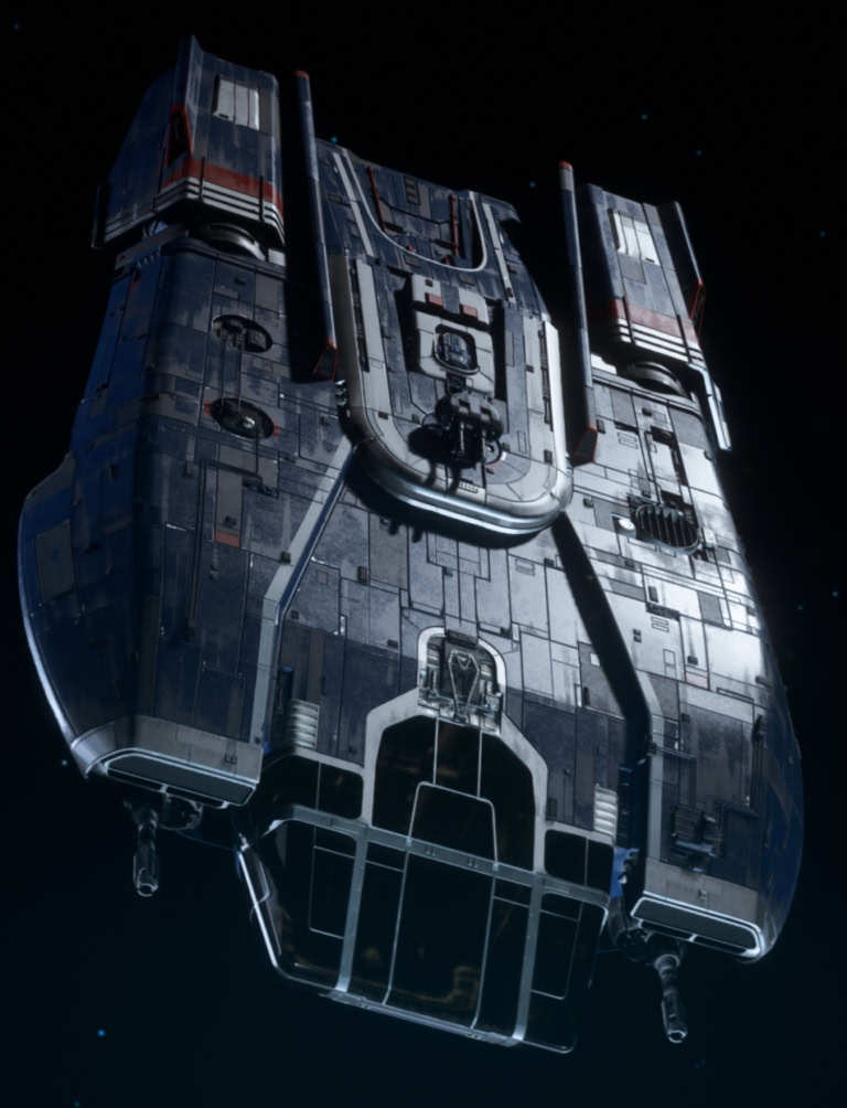 Star Wars Outlaws Hunter's Legacy and Cartel Ronin Cosmetic Bundles ...