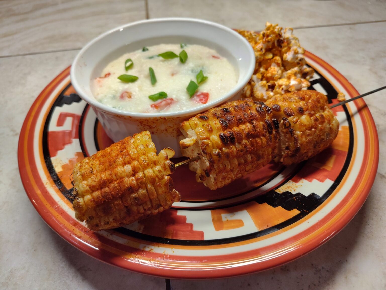 3 Delicious Star Wars Outlaws Recipes you can make at home - VULKK.com
