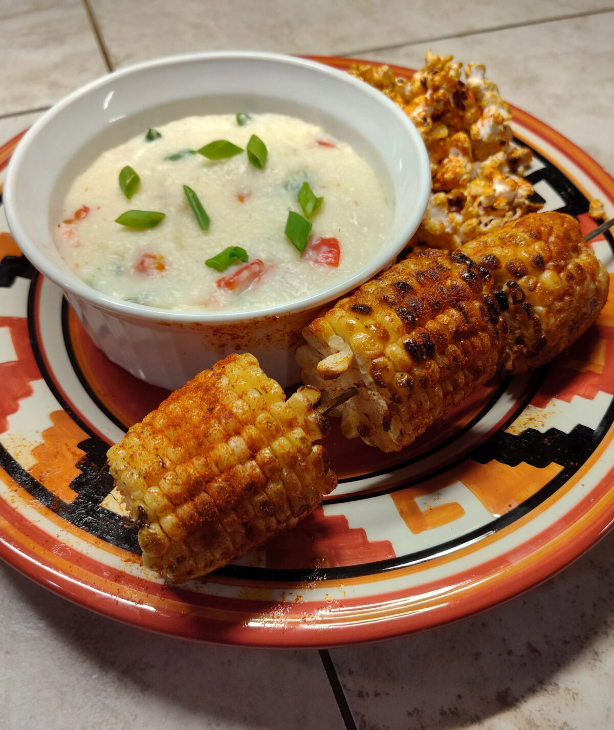 3 Delicious Star Wars Outlaws Recipes you can make at home - VULKK.com