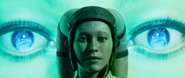 How to Create Darth Vader in SWTOR: Full Build Guide - VULKK.com