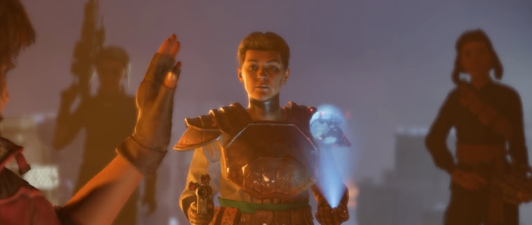 Star Wars Outlaws Editions Differences and Season Pass Guide - VULKK.com