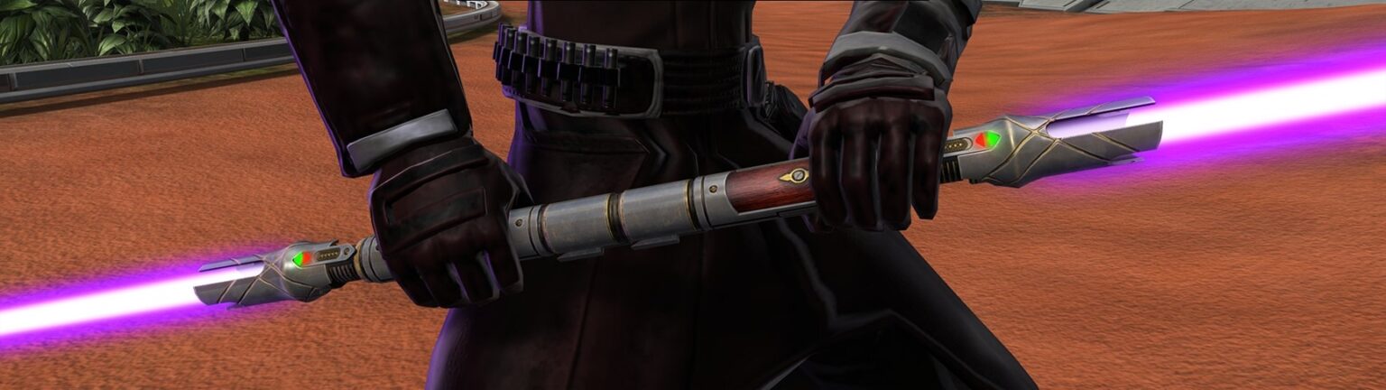 SWTOR Update 7.6: Changes Overview and Full Patch Notes - VULKK.com