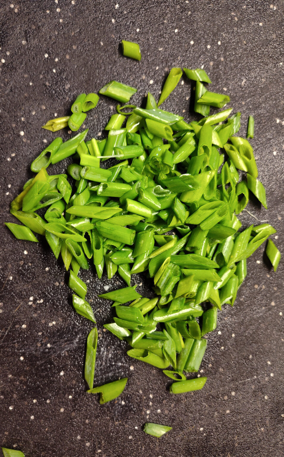 3 Delicious Star Wars Outlaws Recipes you can make at home - VULKK.com