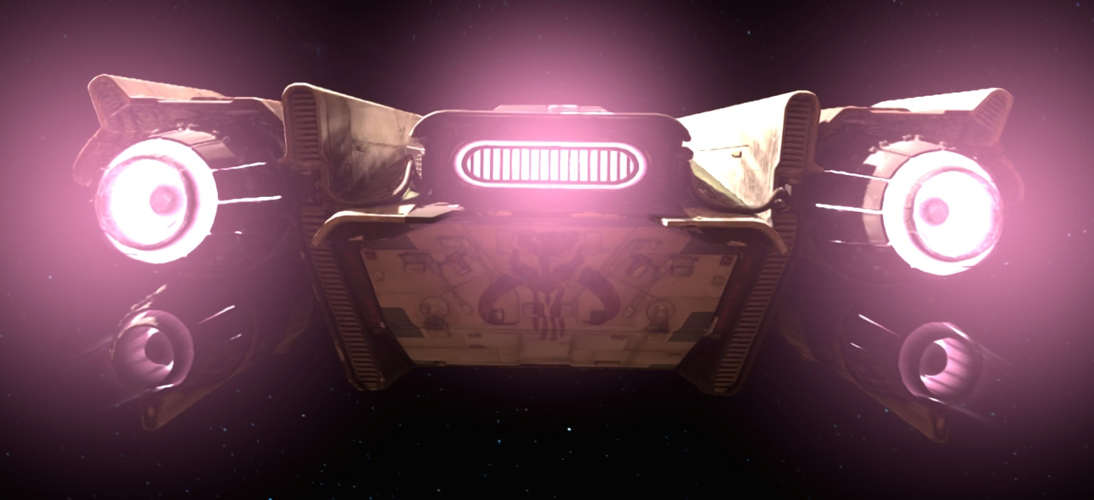 Star Wars Outlaws Hunter's Legacy and Cartel Ronin Cosmetic Bundles ...