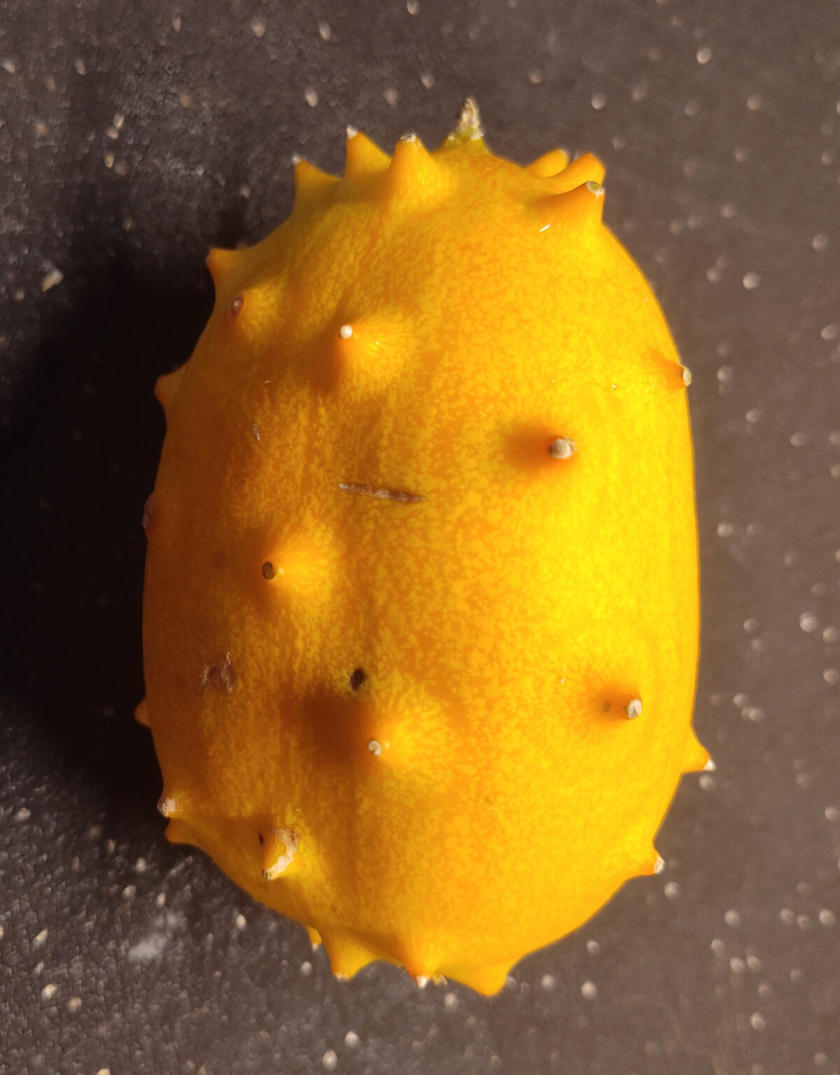 3 Delicious Star Wars Outlaws Recipes you can make at home - VULKK.com