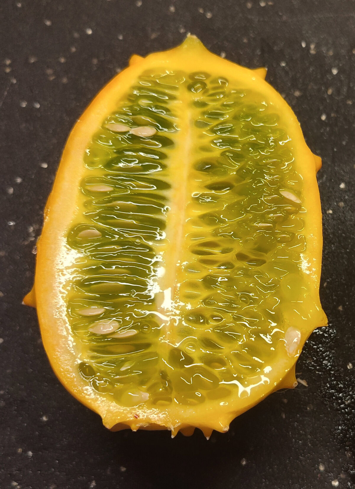 3 Delicious Star Wars Outlaws Recipes you can make at home - VULKK.com