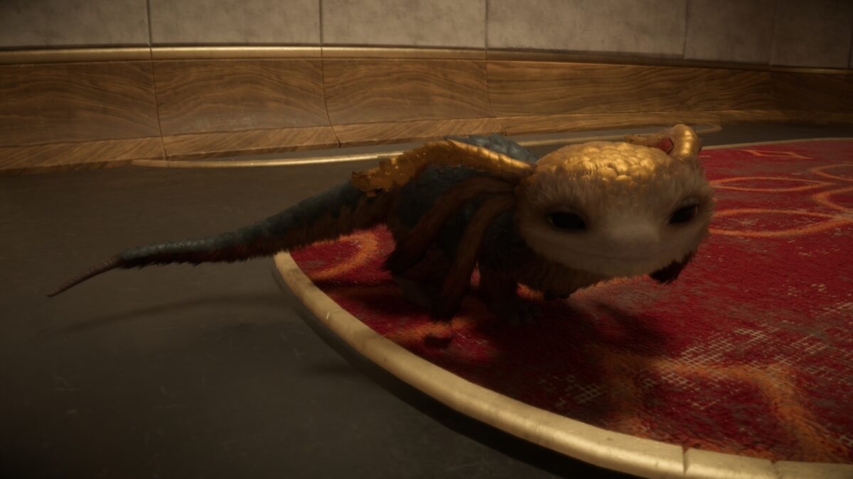 Star Wars Outlaws: The Game Quest Walkthrough - VULKK.com