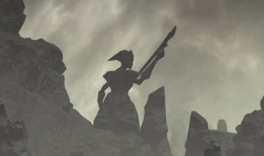 SWTOR 7.6 Sentinel Best Solo Builds - VULKK.com