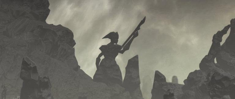 SWTOR 7.6 Guardian Best Solo Builds - VULKK.com