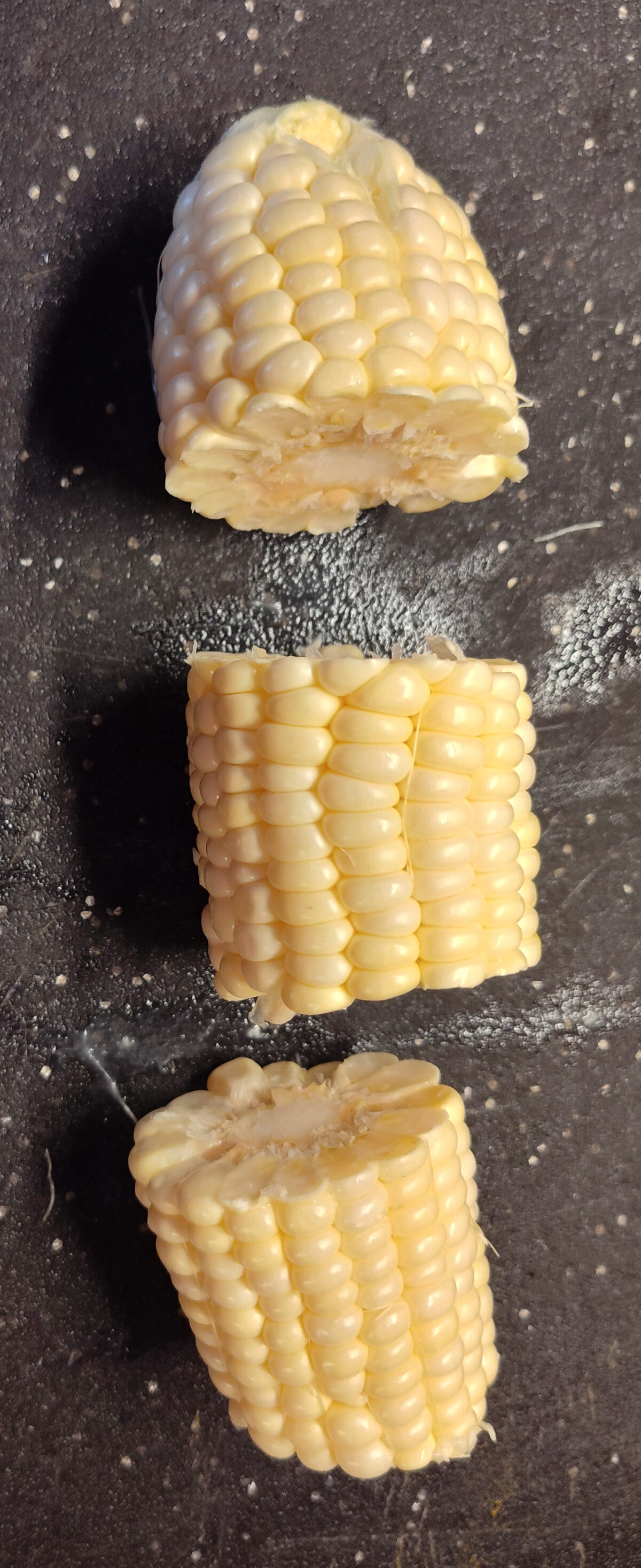 3 Delicious Star Wars Outlaws Recipes you can make at home - VULKK.com