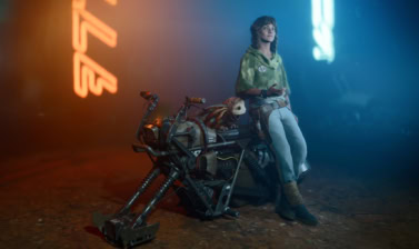 Star Wars Outlaws Lockpicking Guide: How to Override Locks - VULKK.com