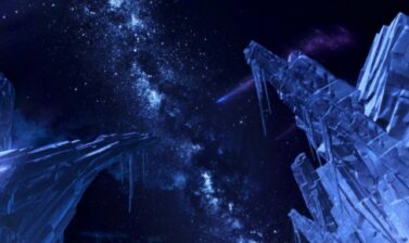 How to Create Darth Vader in SWTOR: Full Build Guide - VULKK.com