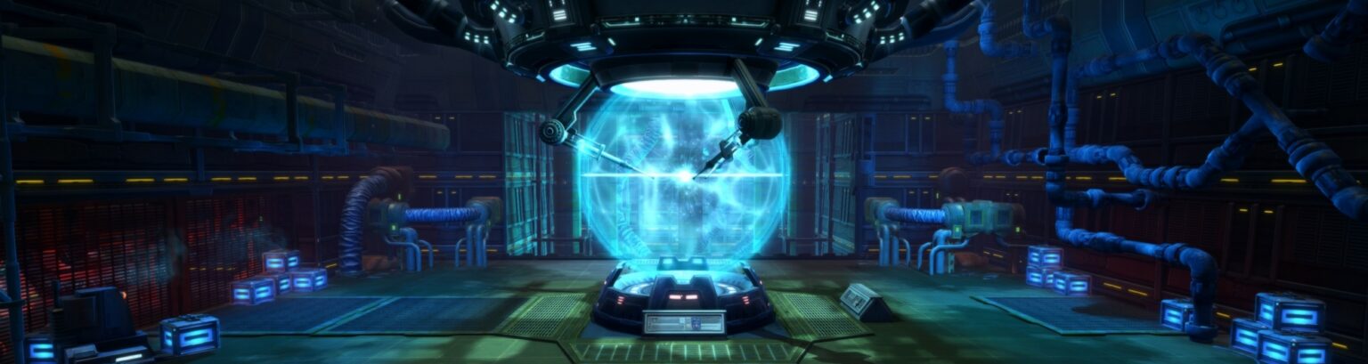 SWTOR 7.6a Changes Overview, Full Patch Notes, and Known Issues - VULKK.com