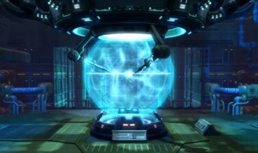 SWTOR Rishi Datacrons Guide - VULKK.com