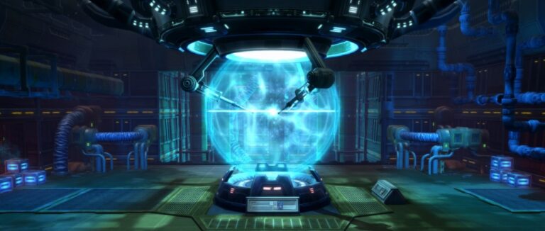 SWTOR 7.6 New Augments Guide - VULKK.com