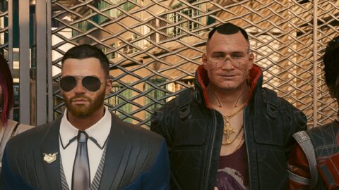 Cyberpunk 2077 Guides Master List - VULKK.com