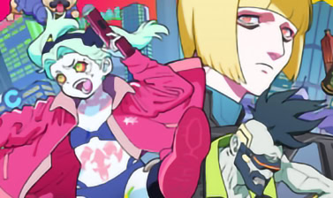 How to get the Legendary Netrunner Set in Cyberpunk 2077 - VULKK.com