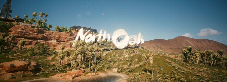 Cyberpunk 2077: All Balatro Jim B Joker Locations - VULKK.com