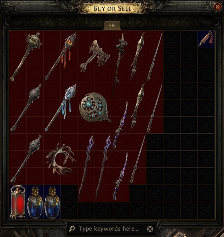 Path of Exile 2 DOs and DONTs: Tips for Beginners - VULKK.com