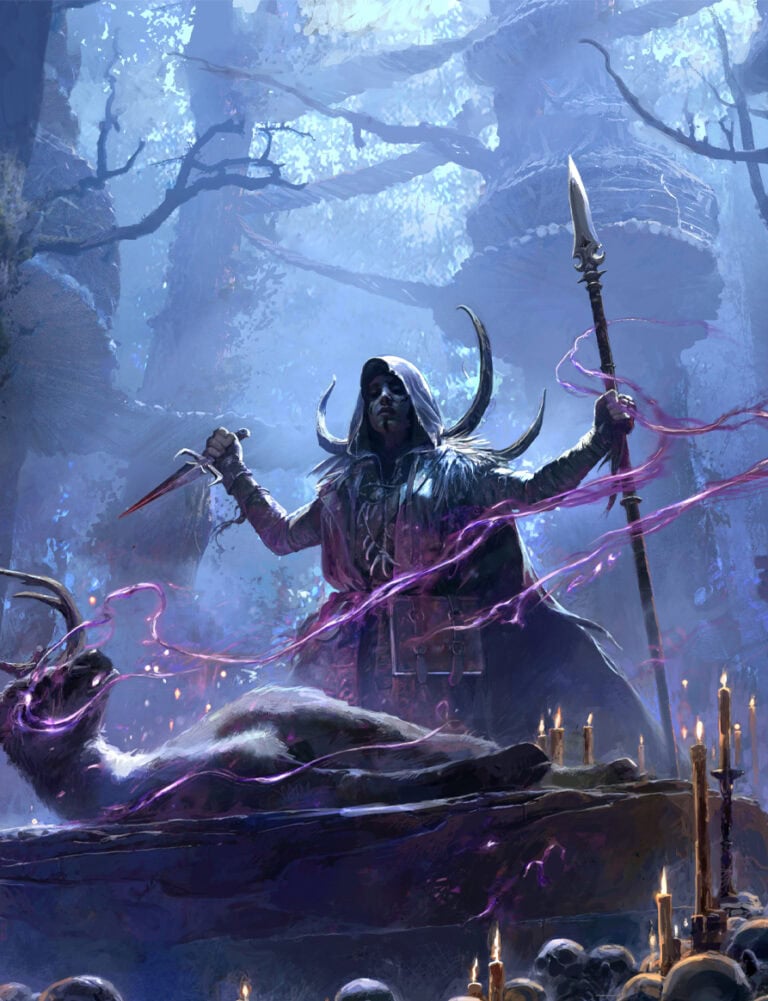 Path of Exile 2 Dawn of the Hunt Changes Overview - VULKK.com