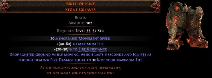 Path of Exile 2: Best Leveling Uniques - VULKK.com