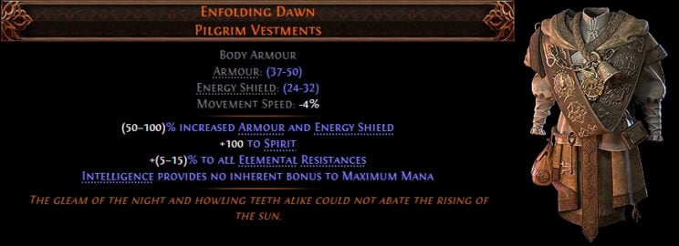 Path of Exile 2: Best Leveling Uniques - VULKK.com
