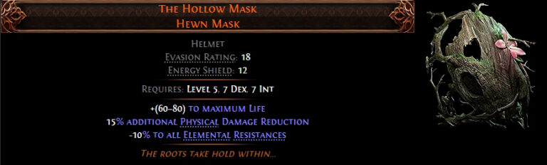 Path of Exile 2: Best Leveling Uniques - VULKK.com