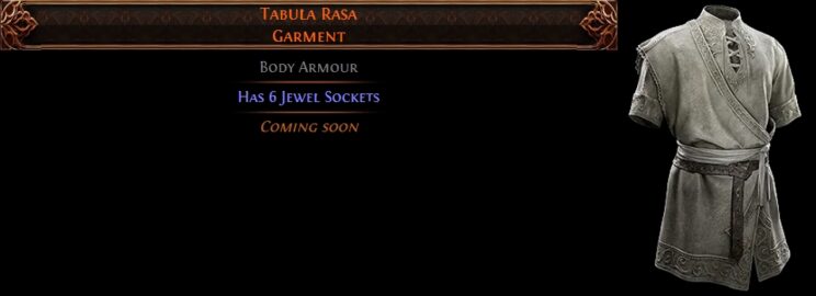 Path of Exile 2: Best Leveling Uniques - VULKK.com