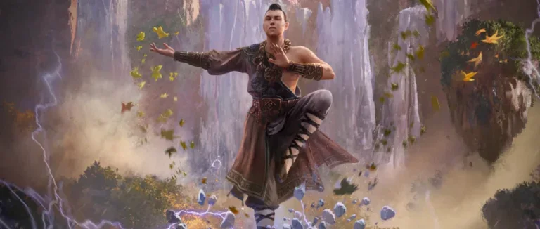 Path of Exile 2: Trials of Ascendancy Guide - VULKK.com