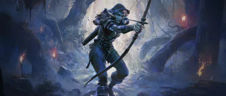 Path of Exile 2: Warbringer Warrior Ascendancy Explained - VULKK.com