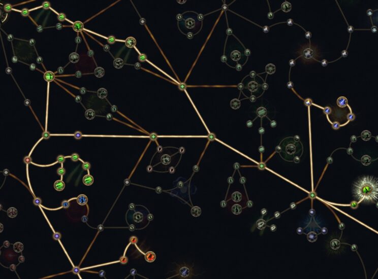 Path of Exile 2 DOs and DONTs: Tips for Beginners - VULKK.com