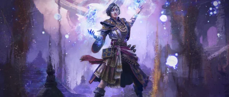 Path of Exile 2 Update 0.2.0e Changes Overview - VULKK.com