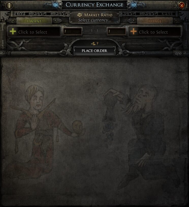 Path of Exile 2 Trading Guide - VULKK.com