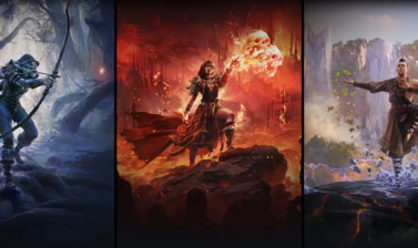 Path of Exile 2: Trials of Ascendancy Guide - VULKK.com