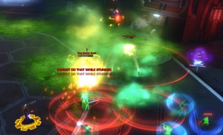 SWTOR Propagator Core XR-53 Guide - VULKK.com