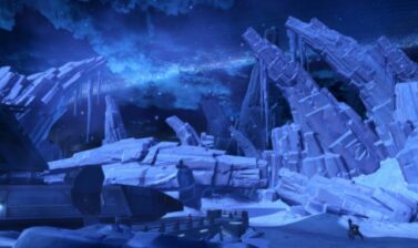 SWTOR 7.6 Commando Best Solo Builds - VULKK.com