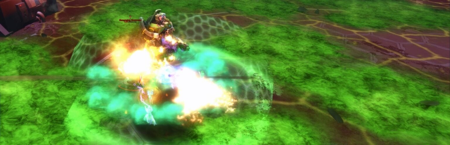 SWTOR Propagator Core XR-53 Guide - VULKK.com