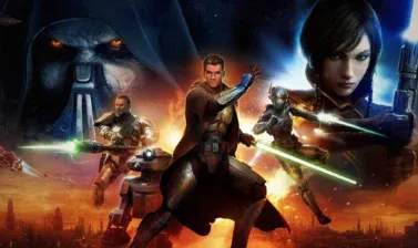 SWTOR Story Order and Progression Guide - VULKK.com