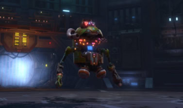 SWTOR Rishi Datacrons Guide - VULKK.com